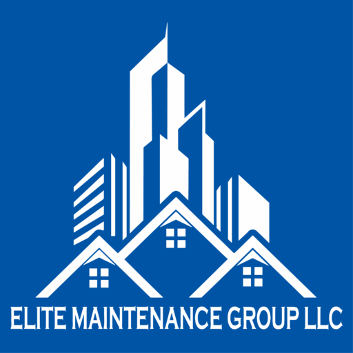 Home - Elite Maintenance Group LLC